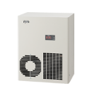 Control Panel Cooling unit | Apiste